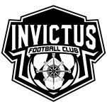 Invictus FC - Unconquerable Spirit. Unmatched Passion.